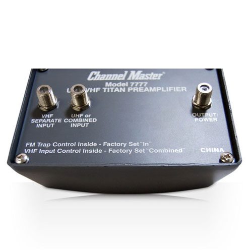 Channel-Master-CM7777-3.jpg – ProTech Mounts