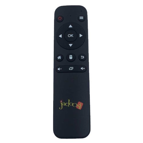 Jadoo-4-Air-Mouse.jpg – ProTech Mounts