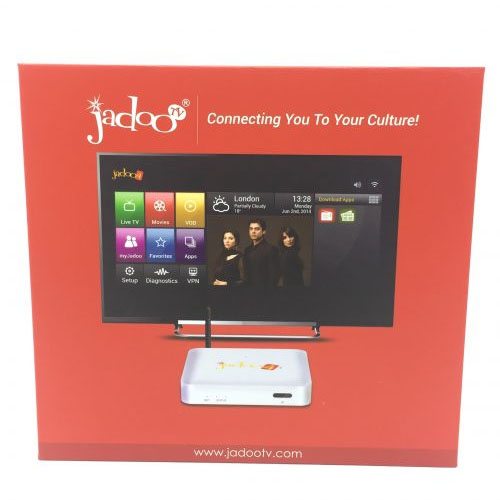 Jadoo-4-Quad-2.jpg – ProTech Mounts